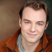 henry beddoe – Actor, Singer, Dancer, Artist